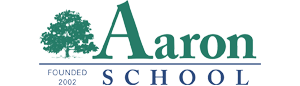 Aaron School Enrollment